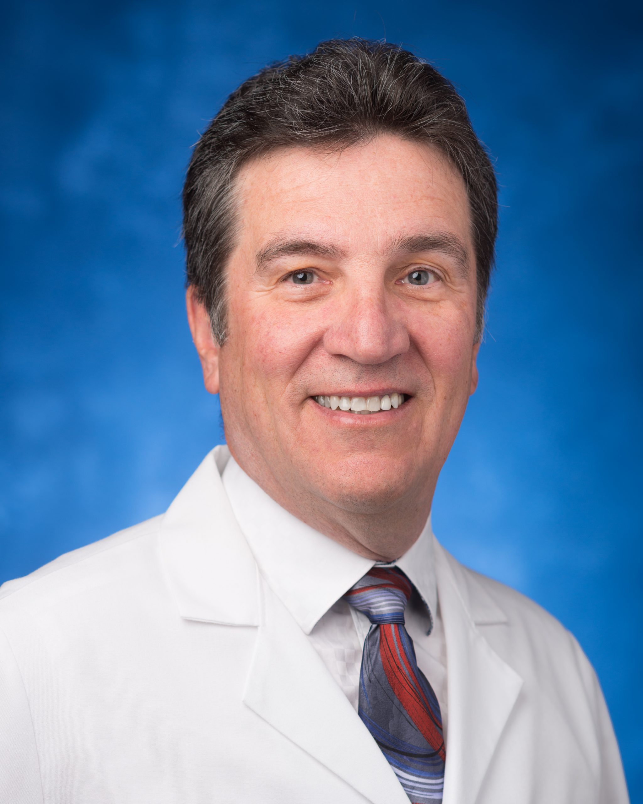 CCA Executive Committee - Council of Chiropractic Acupuncture ...