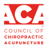 State Requirements - Council of Chiropractic Acupuncture & American ...